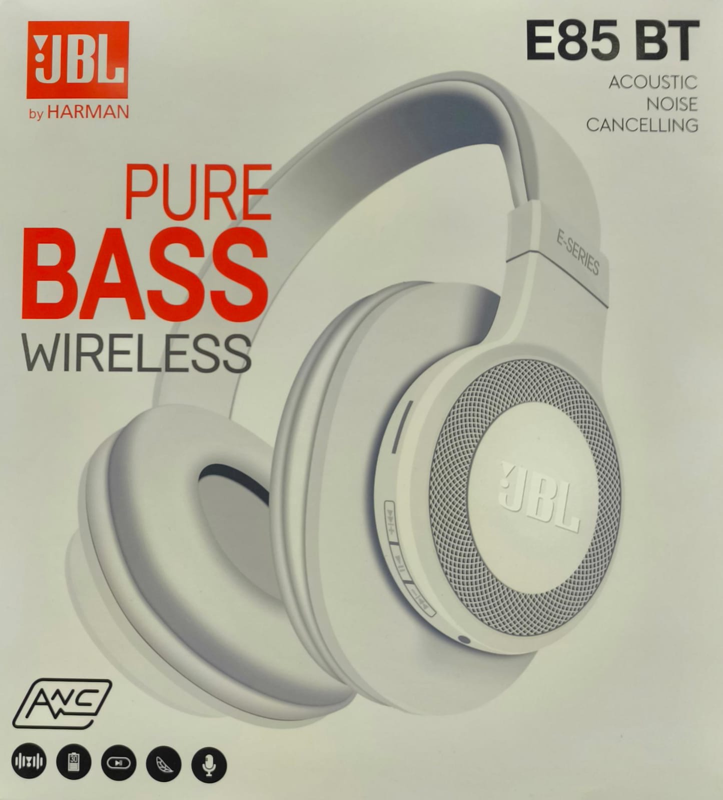 Auricular inalambrico Galaxy Buds Samsung