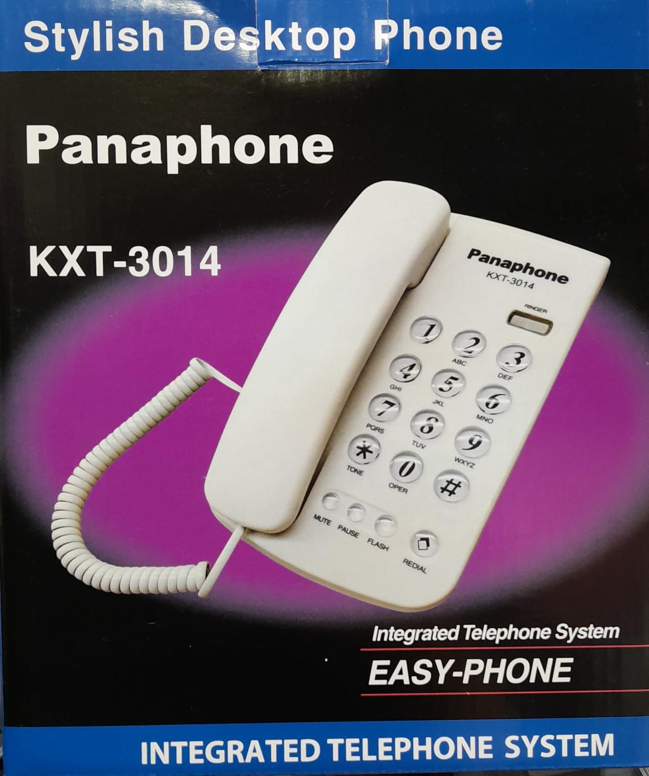 Cargador Portatil LamboTech 20.000mAh