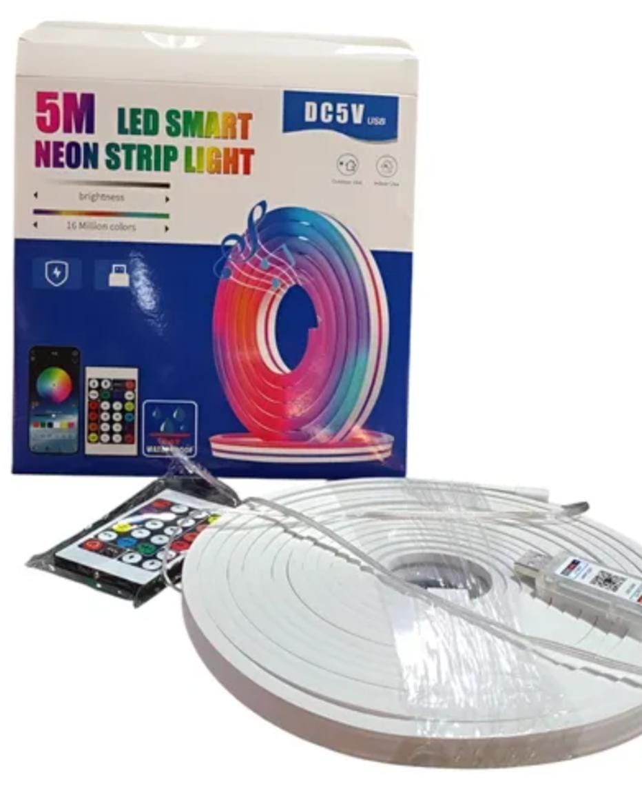 Codigo: NEONUSB